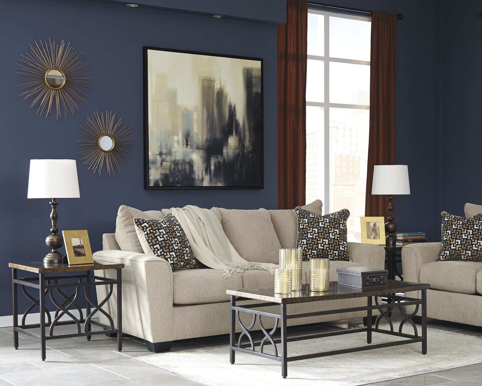 Sofas – Warehouse Furniture